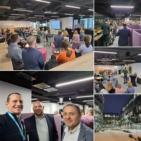 lukasz czajkowski on linkedin krakow
