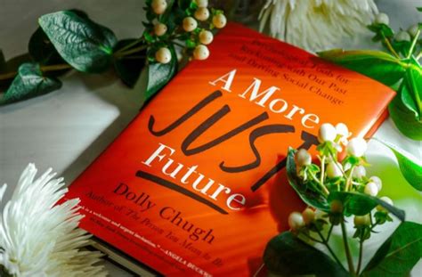 Book Printing Custom Books Printing Services In Usa