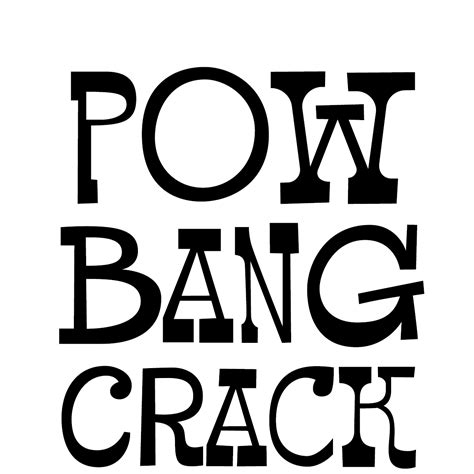 Pardner Stiggy And Sands