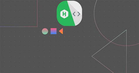 Programming Wizard Day 4 Binomial Distribution I Solution Hackerrank Statistics