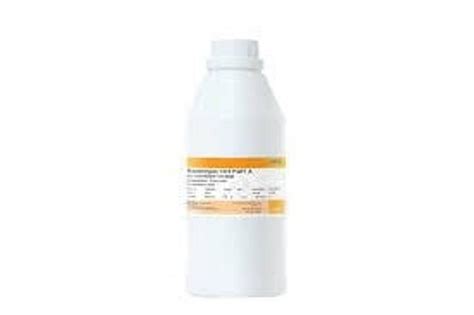 3 33 Kg 1315 Basf Epoxy Injection Resin At ₹ 555 Kg In Jaipur Id