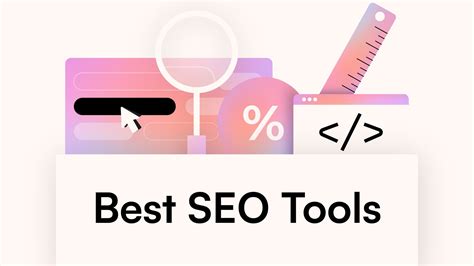 16 Free Seo Tools To Try In 2024