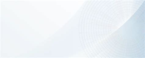 rbac vs abac vs pbac key access control differences