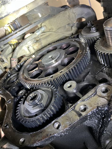 E7 3 4 Code Mack Truck Q A BigMackTrucks Com