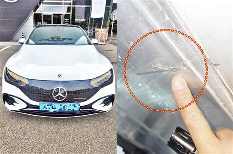 일본 Tv 방송에서는 단 한 번도 공개하지 않았던 일본의 오지 대한민국에서 최초 공개한 이유｜다큐프라임｜골라듄다큐