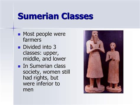 Sumerian Clothing Men Sumerian Clothing Men
