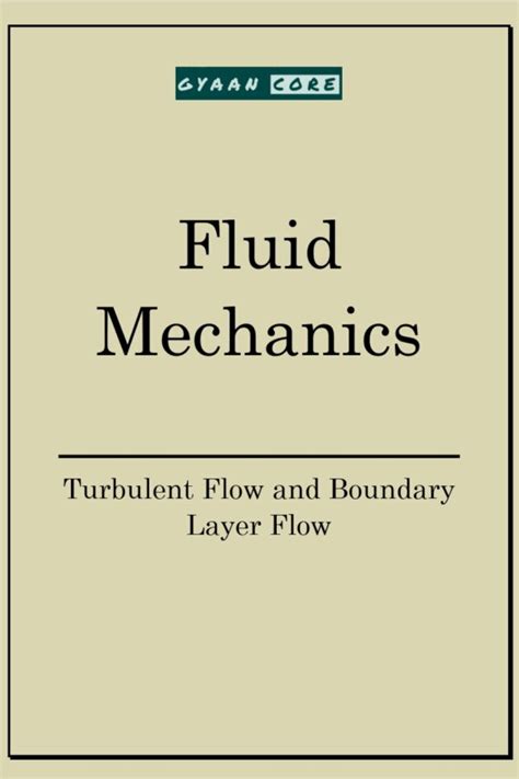 Kinematics Of Fluid Flow Handwritten Notes Pdf Shop Handwritten Notes