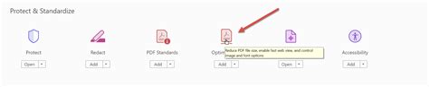 Acrobat 2023 How To Revert To Classic Gui User In Adobe Product