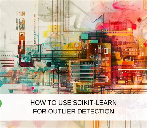 scikit learn archives statology