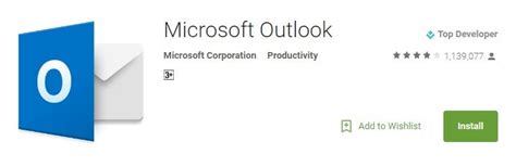 How To Setup Office 365 Email On Mobile Devices