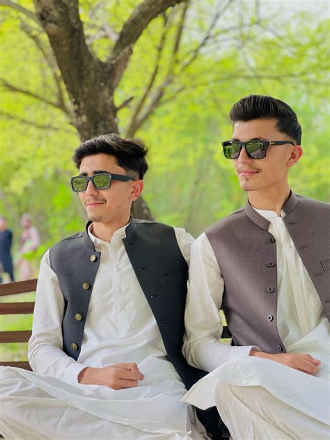 Saadan Khan Cricketer