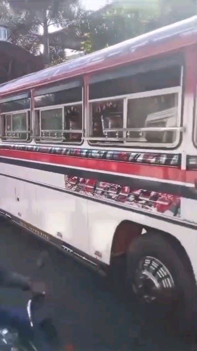 කියමු බලන්න කවුද මේ Youtube