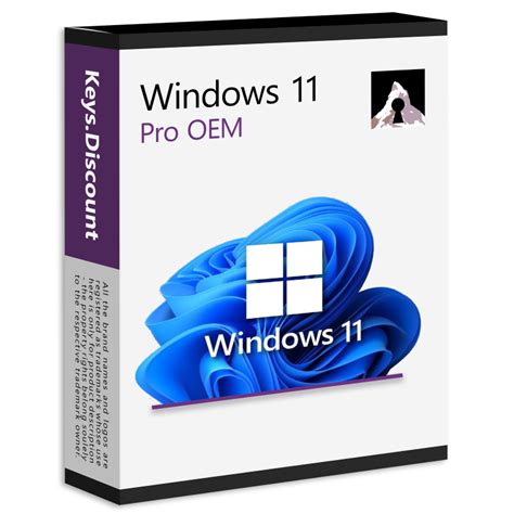 Buy Windows Pro Lifetime Genuine Oem License Key Instant Delivery