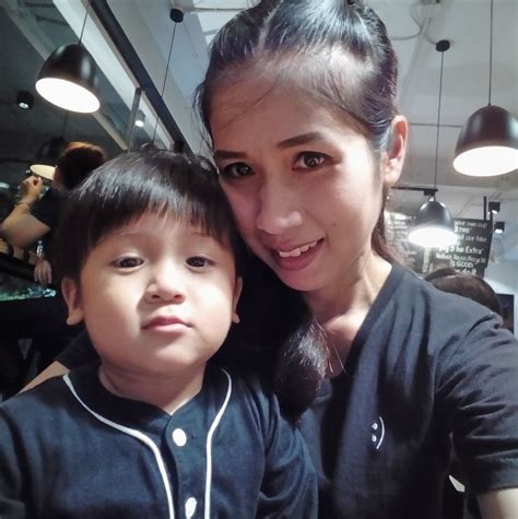 เถียงเก่ง🤣🤣 นางเอกน้ำเพชรเอนกลาภ เจอกันเมื่อเราเจอกัน ดาวตลกน้องเต๋า เต๋าอโนทัยเอนกลาภ ลิเก