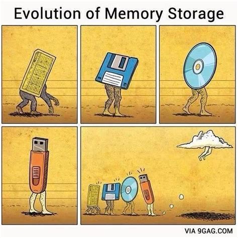 Computer Science Meme R Computersciencehub