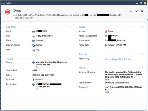 Cluster Capacity Peak Concurrent Connections Check Point Checkmates