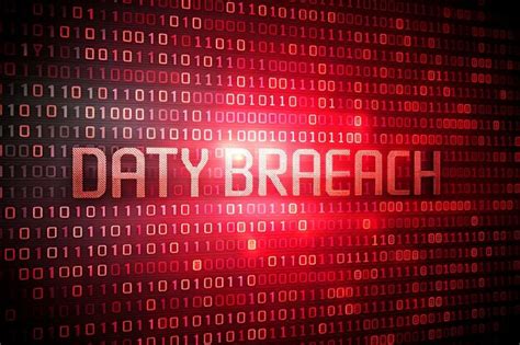 Code Breach Images Free Download On Freepik