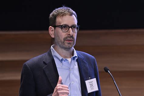 Open Sustainability Policy Summit Recap And Video Ferc Order 881 Ambient Adjusted Transmission