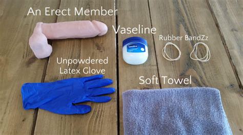 How To Make A Male Masturbator Kiiroo®