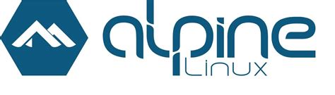 Alpine Linux 3 11 Arrives With Initial Support For Gnome And KDE