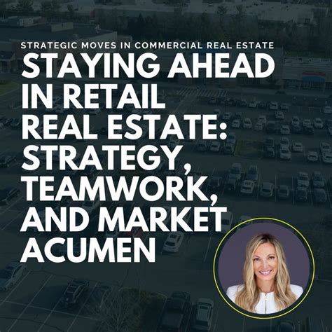 Rj Brunelli And Co On Linkedin Wise Words From Danielle Brunelli