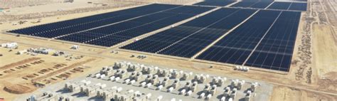 Ess 대선 쟁점화중국 견제론 부각