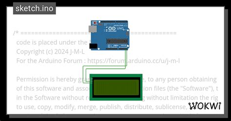 Inconsistent Behaviour With Custom Chars In Liquidcrystal Displays Arduino Forum