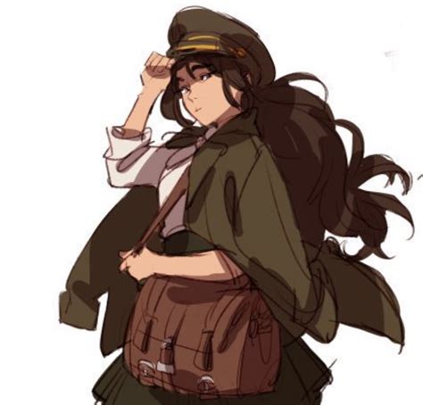 Karla Rubinrot Living Eberron Fandom