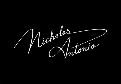 Design Handwritten Signature Calligraphy Logo Etsy