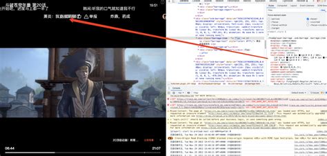 鼠标hover暂停后会发生重叠 · Issue 16 · Hugeorangebulletjs · Github