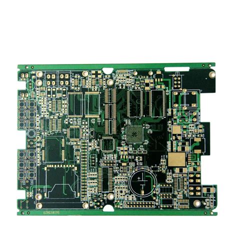 Mini Usb Enig Flexible Pcb Board Manufacture Oem Pcb Factory Buy Pcb