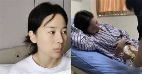 2年遭家暴16次人妻慘斷腸「終身掛糞袋」 莽夫寫信嗆：做人留一線 國際 Ctwant