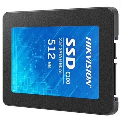 Western Digital 512 Gb SSD at ₹ 2995 in Mumbai | ID: 27474430491