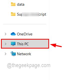 Cara Mencari Dan Hanya Mendapatkan File Video Di File Explorer Dari Windows 11 10 Ilinuxgeek