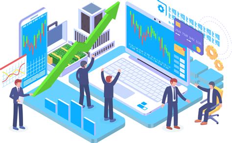 Best Forex Development Company And In India
