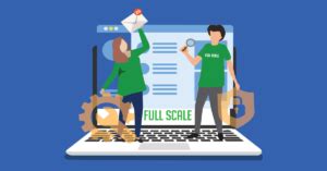 Best Practices For Secure Software Development Full Scale