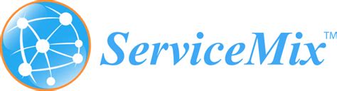 Welcome To The Apache Software Foundation