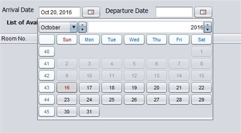 Excel Auto Increment If Column Already Contains A Certain Value