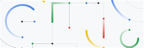 챗gpt 경쟁자구글 대화형 Ai 바드 발표해 테크레시피
