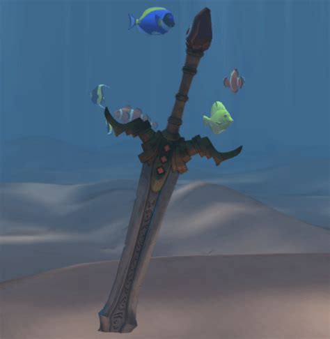 Elevating Realism Mastering Physically Based Rendering Pbr And Image Based Lighting Ibl In