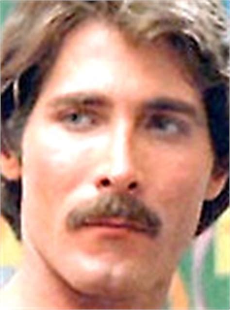 All NudeVista W Models Found