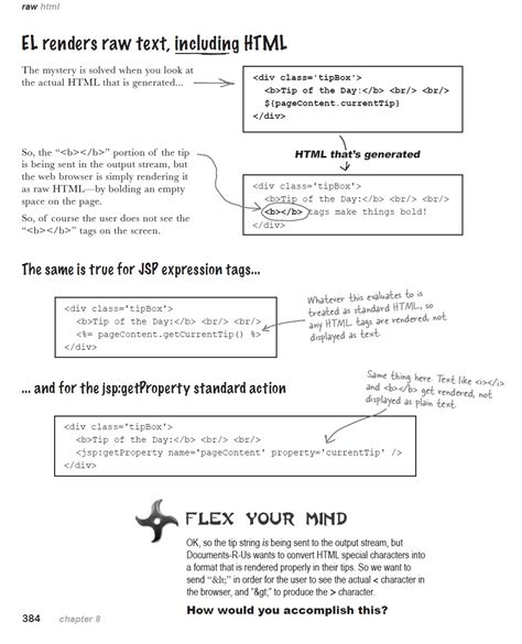 Jsp Attribute Or Property Stack Overflow