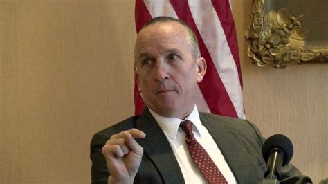 Pictures Of Tom Shafer