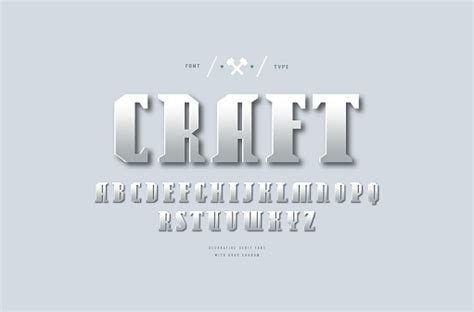 실버 컬러와 금속 크롬 리프 글꼴 0명에 대한 스톡 벡터 아트 및 기타 이미지 0명 3차원 형태 강철 Istock