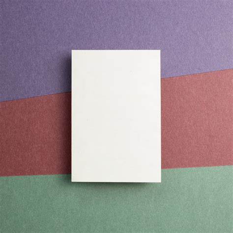 Memo Pads Mediajoint