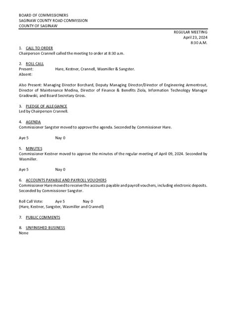 Fillable Online Paraxial Wave Propagation In Random Media With Long Range Fax Email Print
