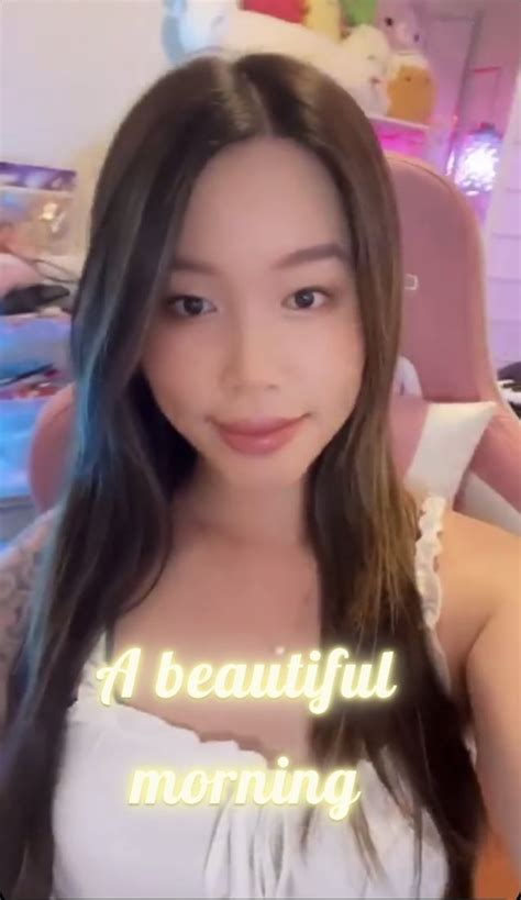 Anyone Know Her Name 1 Reply 1472832 ›