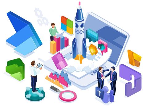 estrategia ci cd con azure devops y power platform