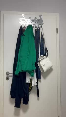 Flashing My Boobs To Get Your Attention Scrolller