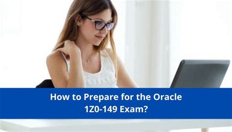 Database Certification Artofit